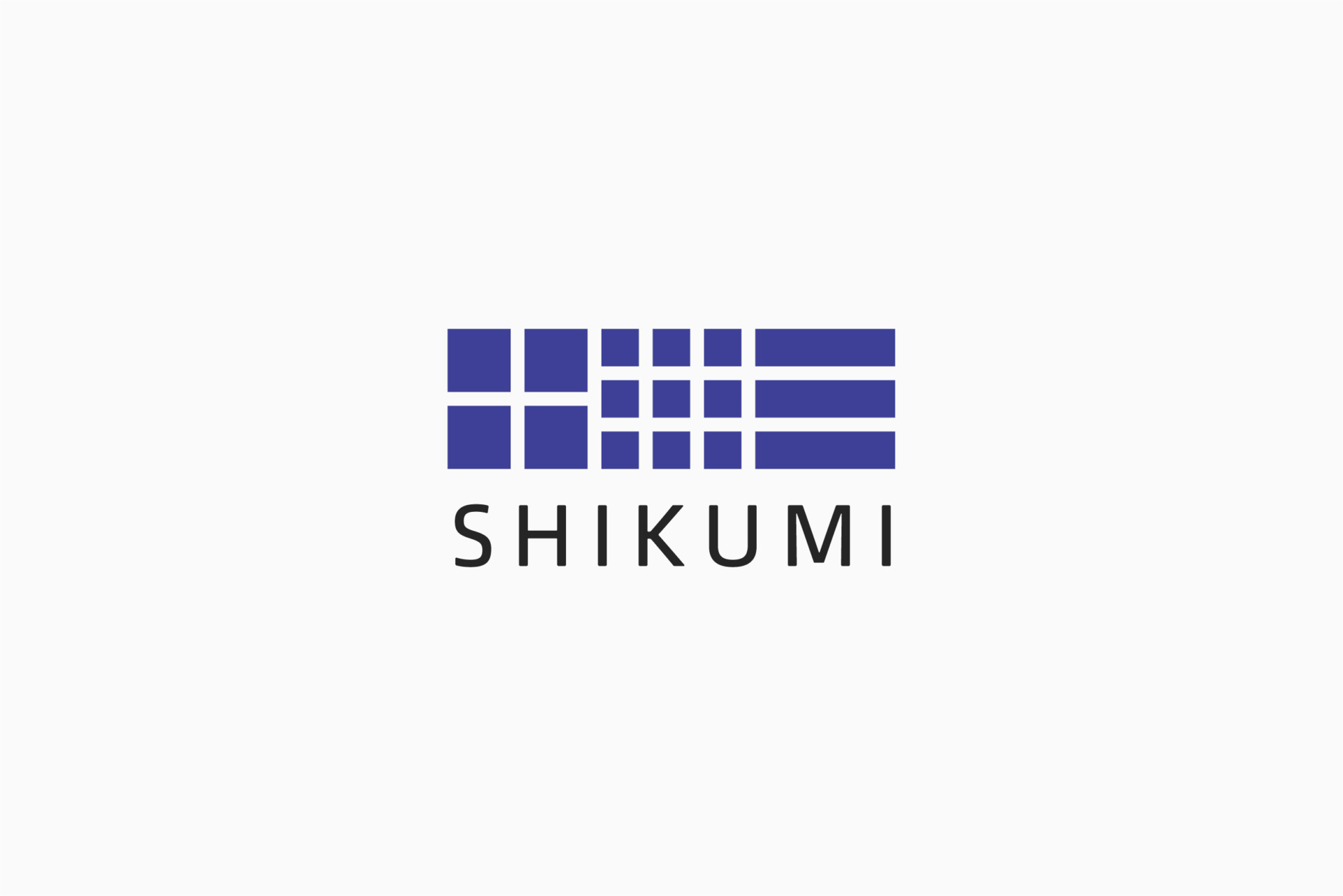 SHIKUMI | Otsuki Chihiro｜Portfolio Site